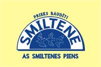 Untitled Document [www.sieraklubs.lv]